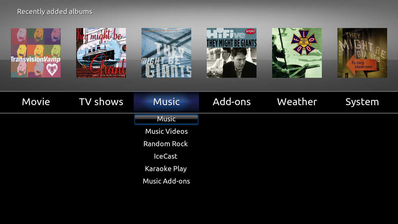File:Screenshot001.jpg - Official Kodi Wiki
