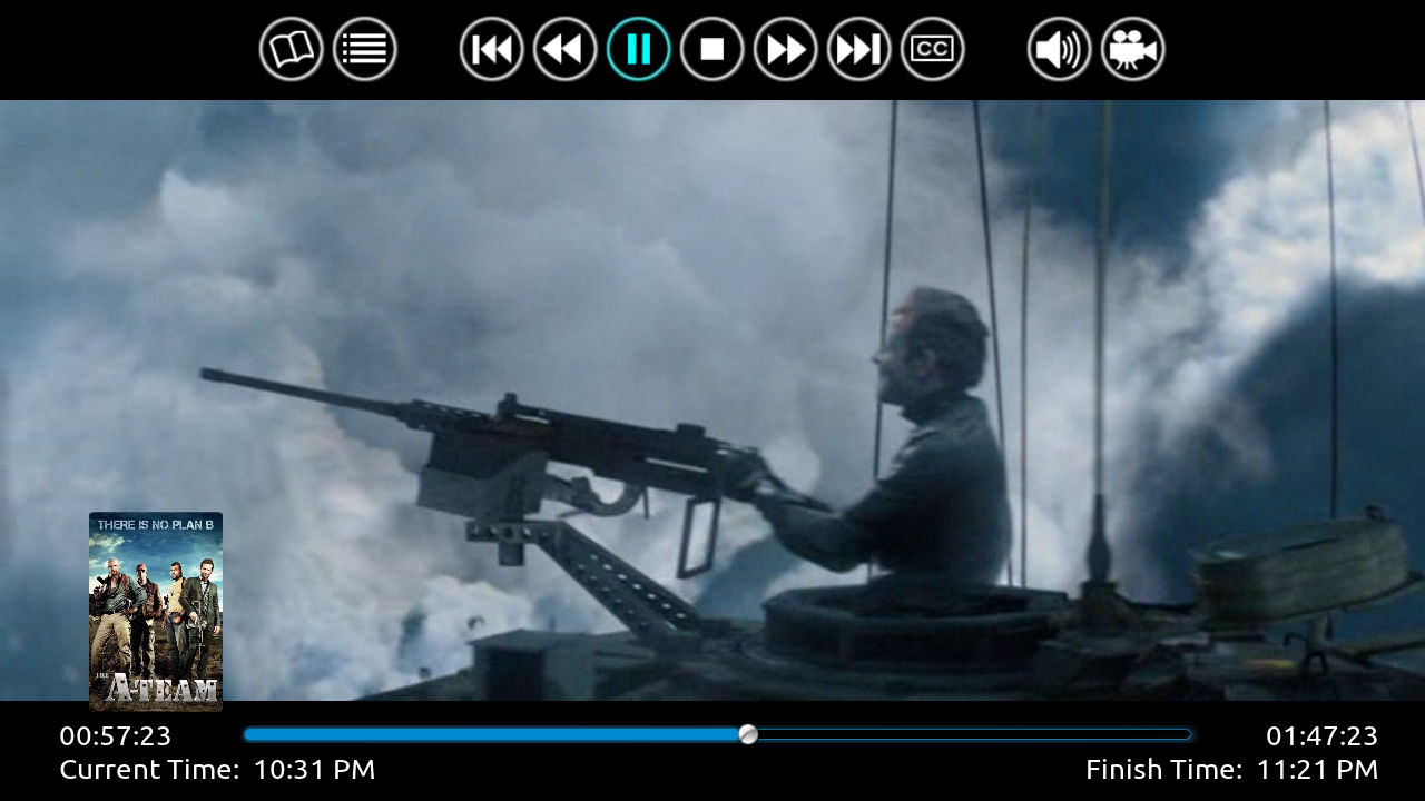 File:Screenshot005.jpg - Official Kodi Wiki