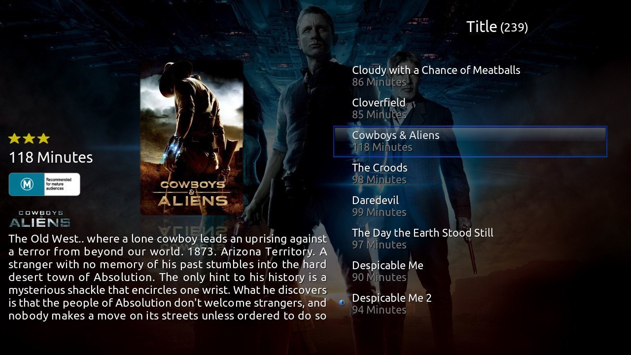 File:Screenshot006.jpg - Official Kodi Wiki