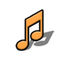 Music library - Official Kodi Wiki