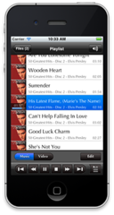 Official Kodi Remote/iOS - Official Kodi Wiki