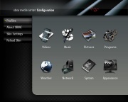 Category:Historic screenshots - Official Kodi Wiki