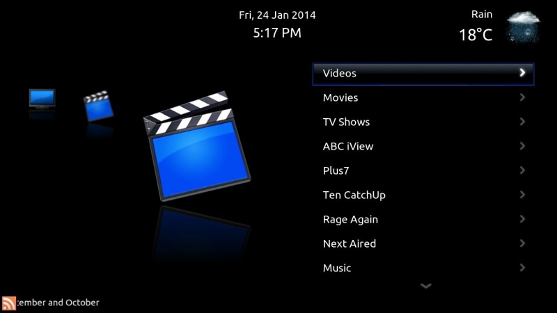 File:Screenshot002.jpg - Official Kodi Wiki