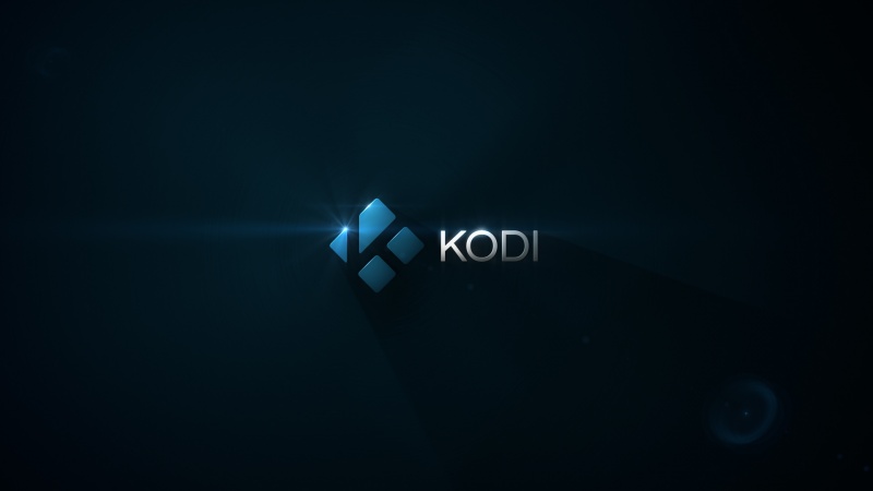 Community art - Official Kodi Wiki