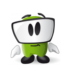 Zappy - Official Kodi Wiki