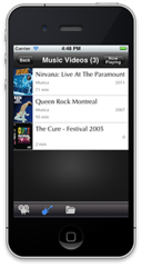 Official Kodi Remote/iOS - Official Kodi Wiki