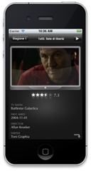 Official Kodi Remote/iOS - Official Kodi Wiki