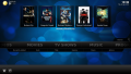 File:Confluence ss.png - Official Kodi Wiki