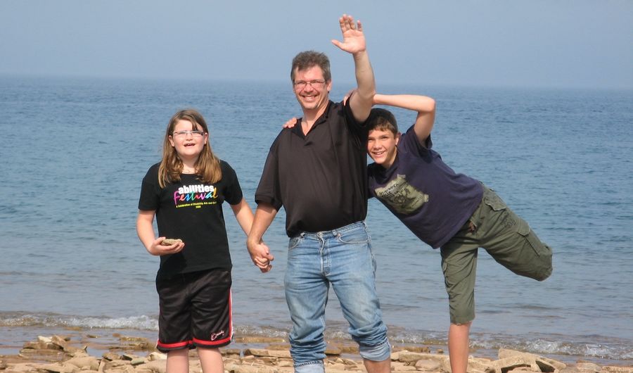 User:DDDamian - Official Kodi Wiki