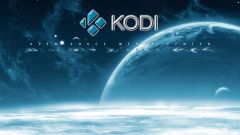 Category:Community art - Official Kodi Wiki