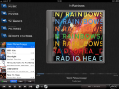 Official Kodi Remote/iOS - Official Kodi Wiki
