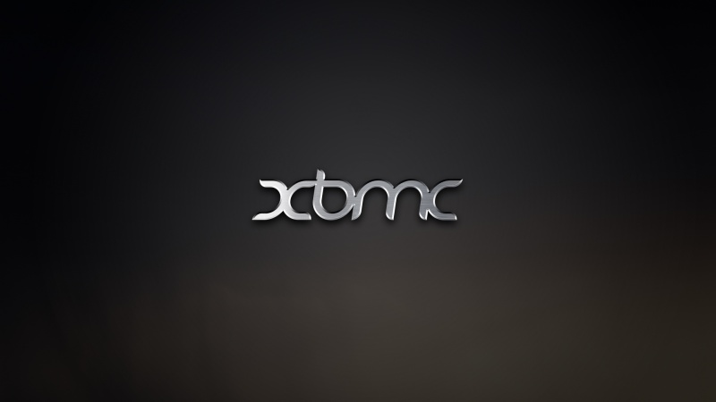 File:XBMC wallpaper by Piers 2.jpg - Official Kodi Wiki