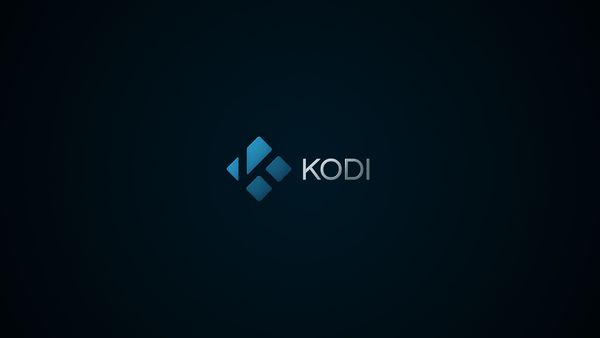 Community art - Official Kodi Wiki