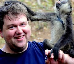 Category:People - Official Kodi Wiki