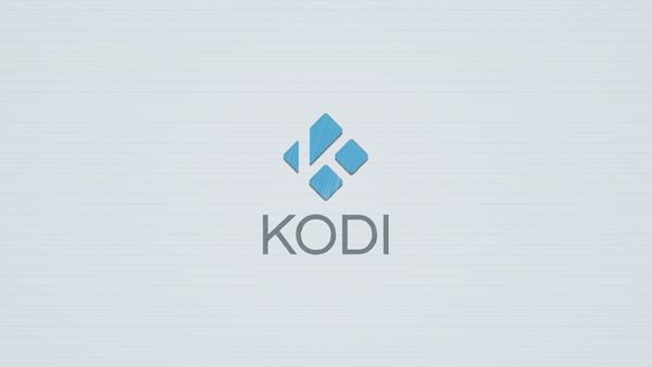 Community art - Official Kodi Wiki