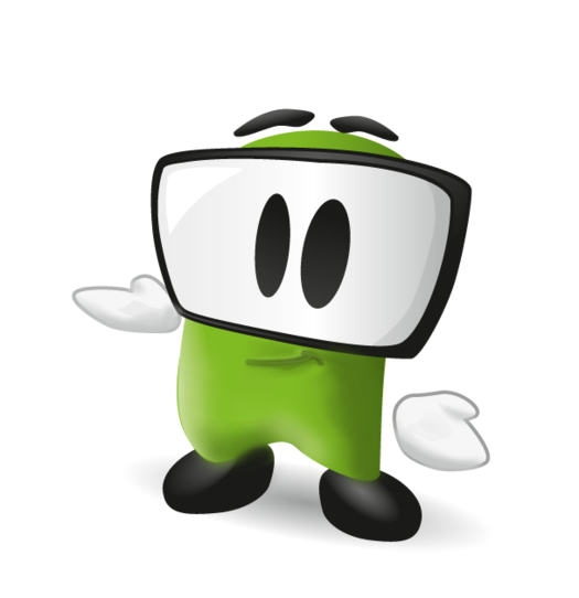 Zappy - Official Kodi Wiki