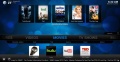File:XBMC home.jpg - Official Kodi Wiki