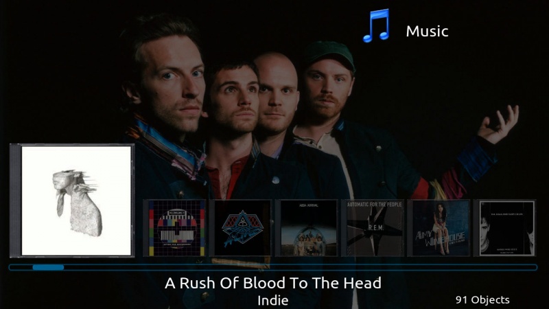 File:Screenshot008.jpg - Official Kodi Wiki