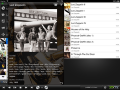 Official Kodi Remote/iOS - Official Kodi Wiki