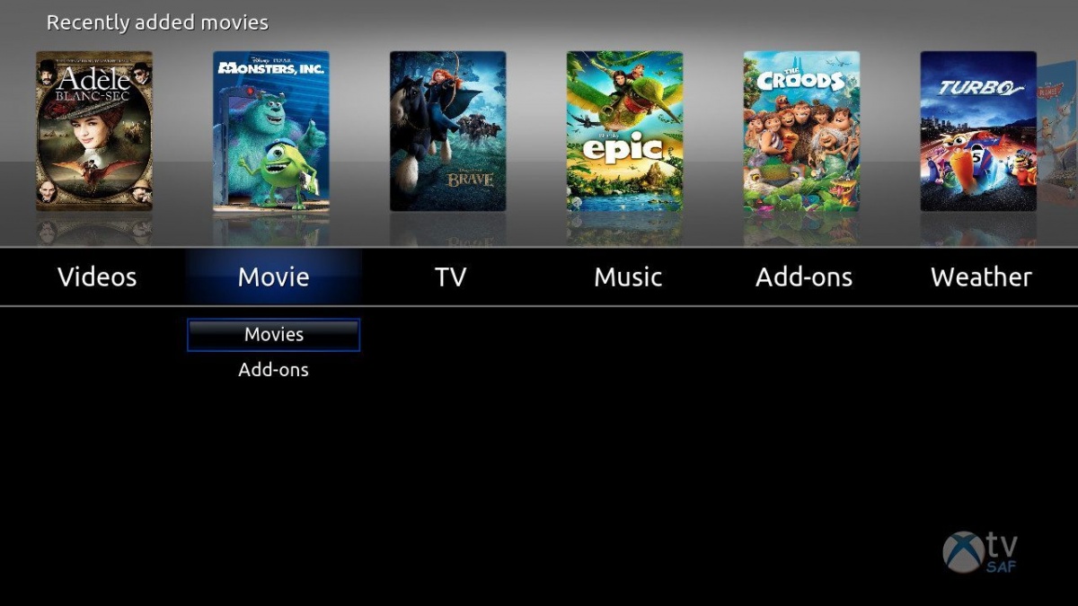 File:Screenshot001.jpg - Official Kodi Wiki