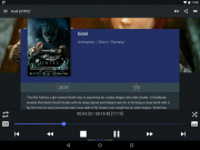 Yatse - Official Kodi Wiki