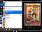Official Kodi Remote/iOS - Official Kodi Wiki