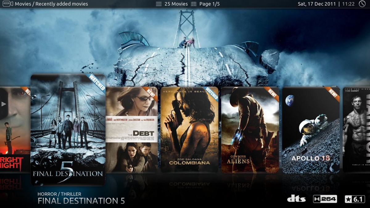 File:Aeon Nox - posters.jpg - Official Kodi Wiki