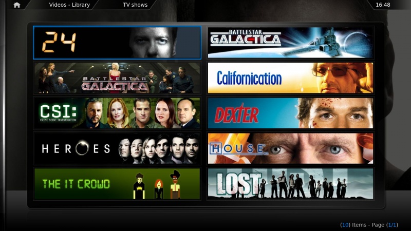 File:Library.videos.tvshowwide.WSCR.jpg - Official Kodi Wiki