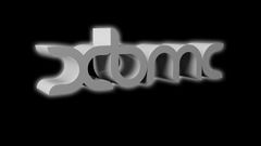 Category:Community art - Official Kodi Wiki