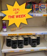 Official Kodi Remote/iOS - Official Kodi Wiki