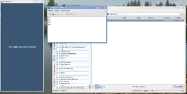 Archive:Create LRC karaoke lyrics files - Official Kodi Wiki