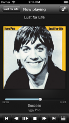 Official Kodi Remote/iOS - Official Kodi Wiki