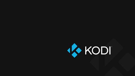 Community art - Official Kodi Wiki