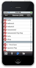 Official Kodi Remote/iOS - Official Kodi Wiki