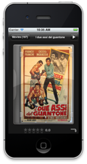 Official Kodi Remote/iOS - Official Kodi Wiki