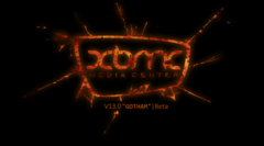 Category:Community art - Official Kodi Wiki