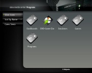 Category:Historic screenshots - Official Kodi Wiki