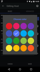 Yatse - Official Kodi Wiki