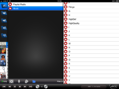 Official Kodi Remote/iOS - Official Kodi Wiki