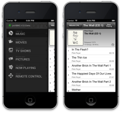 Official Kodi Remote/iOS - Official Kodi Wiki