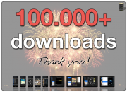 Official Kodi Remote/iOS - Official Kodi Wiki