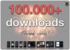 Official Kodi Remote/iOS - Official Kodi Wiki