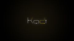 Category:Community art - Official Kodi Wiki