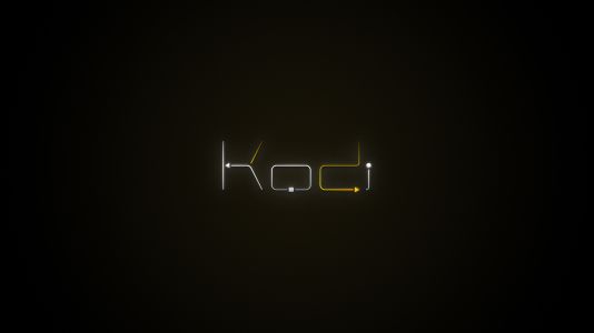 Community art - Official Kodi Wiki