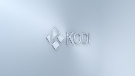 Community art - Official Kodi Wiki