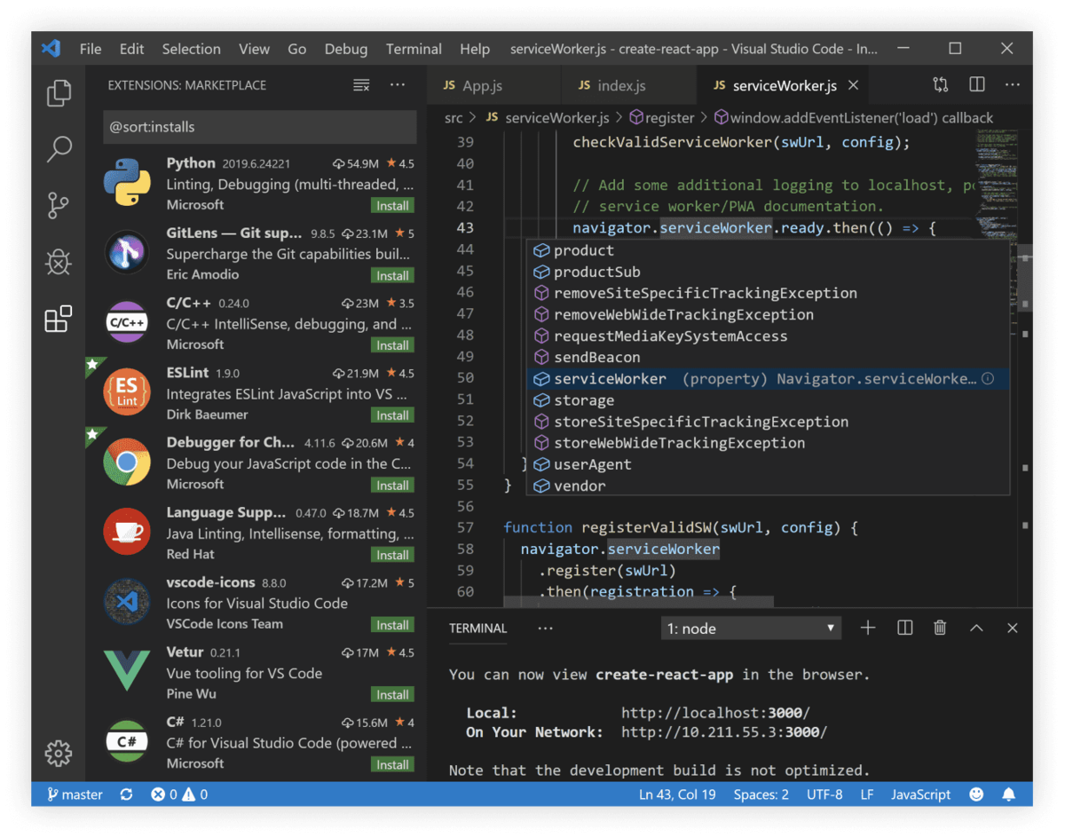 Development Tools Official Kodi Wiki