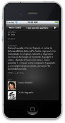 Official Kodi Remote/iOS - Official Kodi Wiki