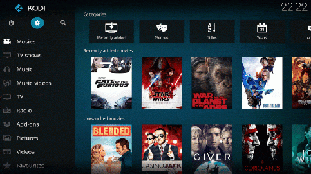 Kodi - Official Kodi Wiki