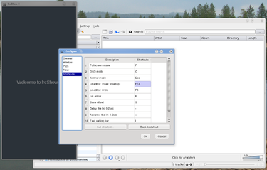 Archive:Create LRC karaoke lyrics files - Official Kodi Wiki