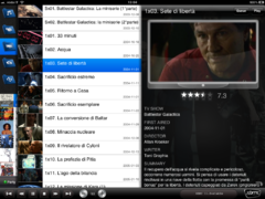 Official Kodi Remote/iOS - Official Kodi Wiki